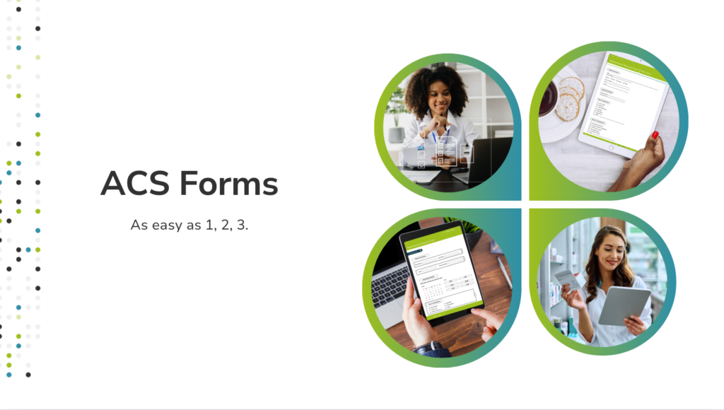 Improve Patient Care Coordination