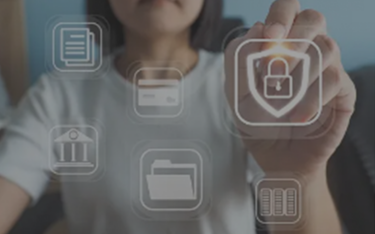 Navigating consent: Protecting privacy in healthcare