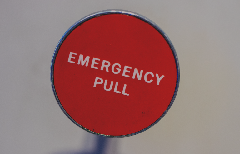 CMS Emergency Preparedness Plan: The 6 pillars you need in a ...