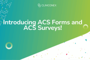 What Updates In The CPSO Referral-Consultation Guidelines Mean For You ...