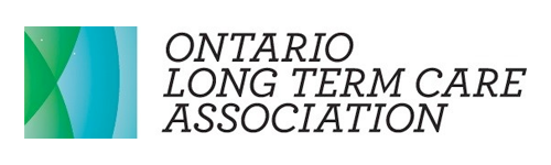 Partners | Cliniconex