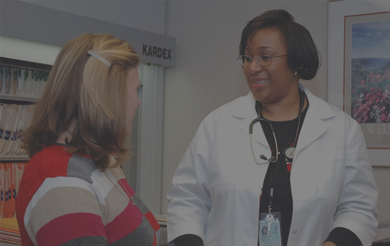 How to cultivate a positive patient-provider relationship - Cliniconex