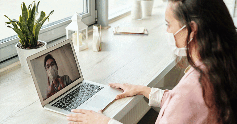 Staff communication: Three tips to help combat absences and workforce ...