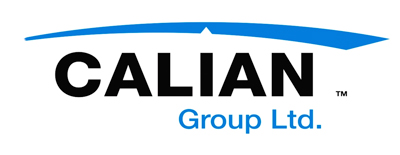 Partners | Cliniconex