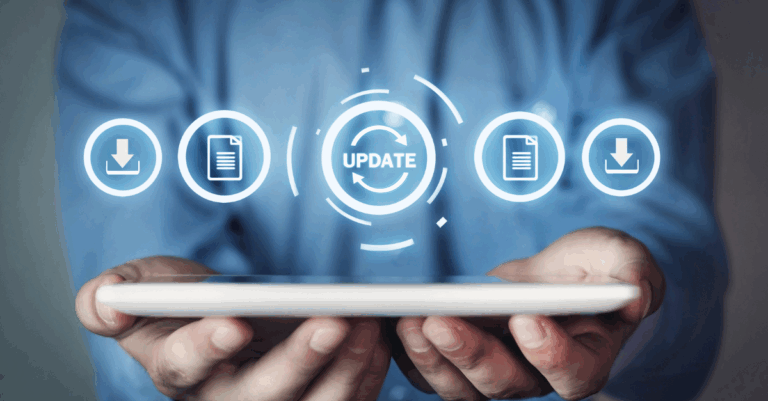 Tech Essentials for Growth: Future Proofing Your Practice - Cliniconex