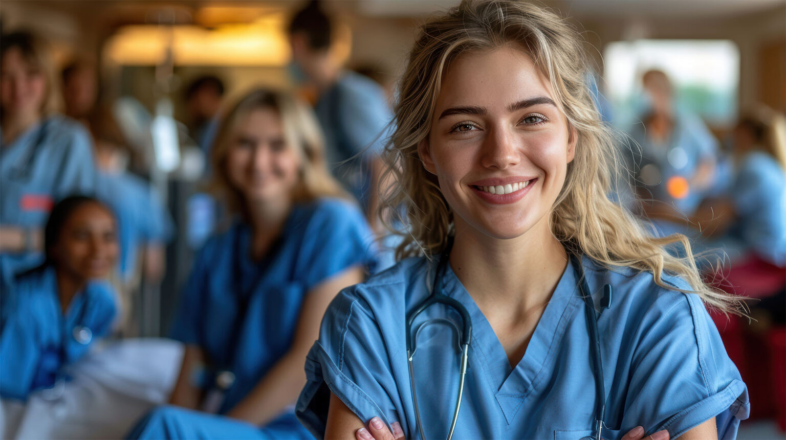 Automated Care Platform for Medical Clinics - Cliniconex