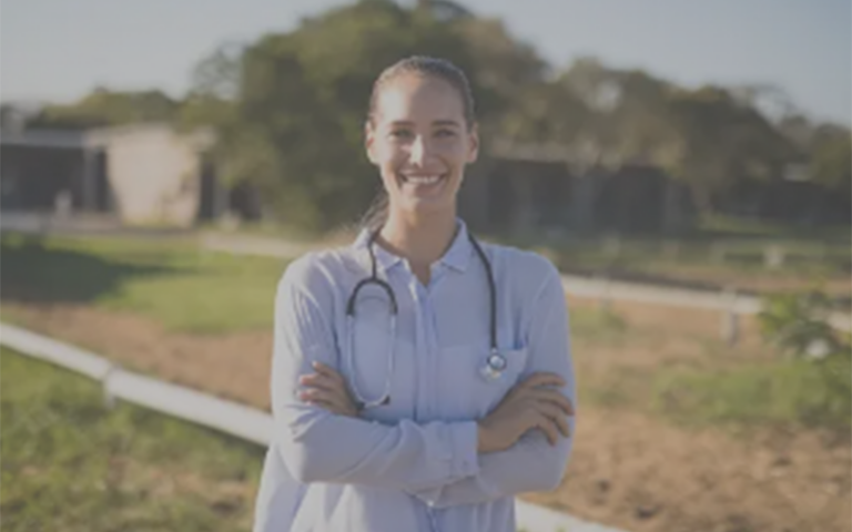 Transforming care: Embracing tech for rural healthcare